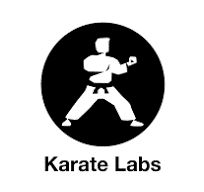 Top 15 API Testing Tools | BrowserStack