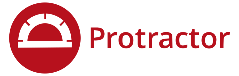 Top 15 Integration Testing Tools Browserstack