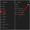 How to Allow Camera Access on Chrome Mobile | BrowserStack