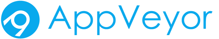 Top 18 Continuous Integration Tools in 2025 | BrowserStack