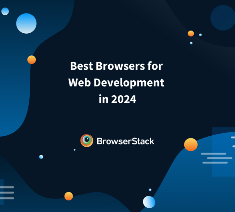 How to Create Browser Specific CSS Code | BrowserStack