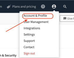 Understanding Different Types of Playwright Wait | BrowserStack
