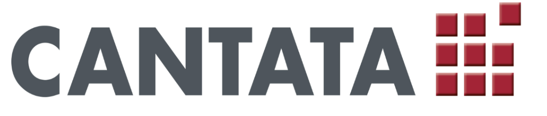 Top 15 Unit Testing Tools | BrowserStack