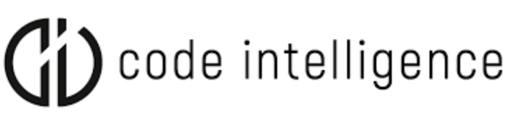 Top 12 AI Automation Testing Tools | BrowserStack