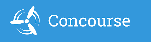 Top 18 Continuous Integration Tools in 2025 | BrowserStack