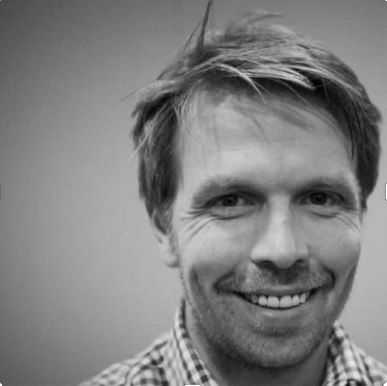 BrowserStack QA meetup London November 2024 | BrowserStack