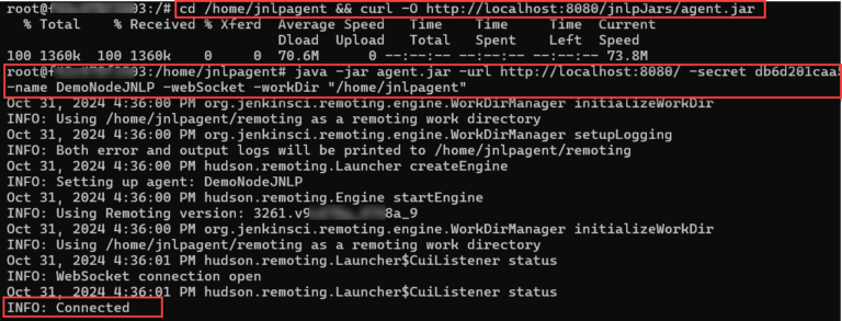 What are Agents in Jenkins? | BrowserStack