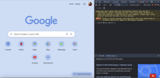 How to Run JavaScript in Chrome Browser | BrowserStack