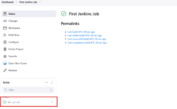 What are Agents in Jenkins? | BrowserStack