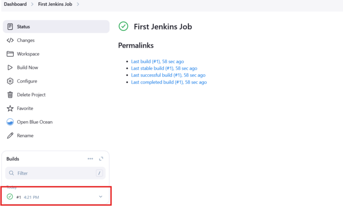 What are Agents in Jenkins? | BrowserStack