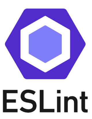 Static testing - Tools and Techniques | BrowserStack