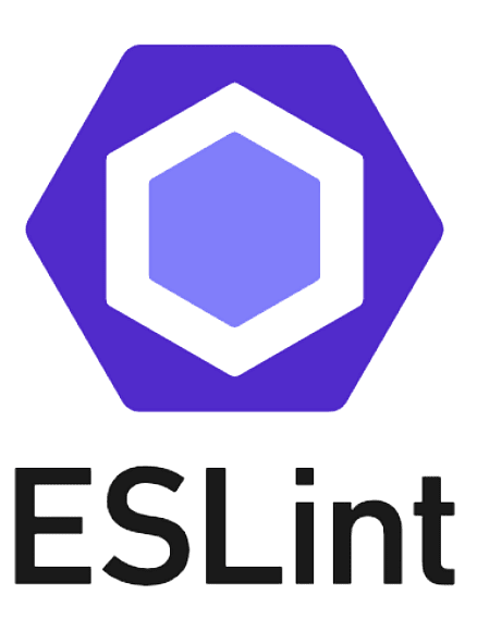 Static testing - Tools and Techniques | BrowserStack Static testing - Tools and Techniques | BrowserStack