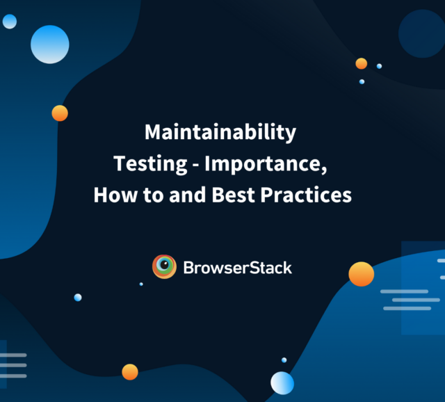 Code Reusability In Software Development Browserstack