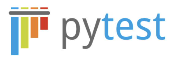 Top 15 Unit Testing Tools | BrowserStack