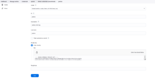 What are Agents in Jenkins? | BrowserStack