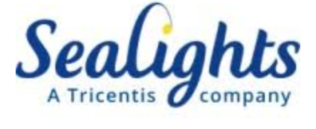 Top 12 AI Automation Testing Tools | BrowserStack