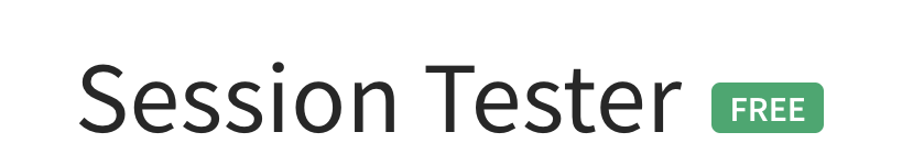 Top 12 Exploratory Testing Tools | BrowserStack