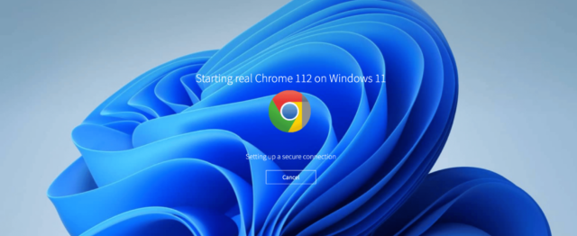 How to check website availability from multiple locations | BrowserStack