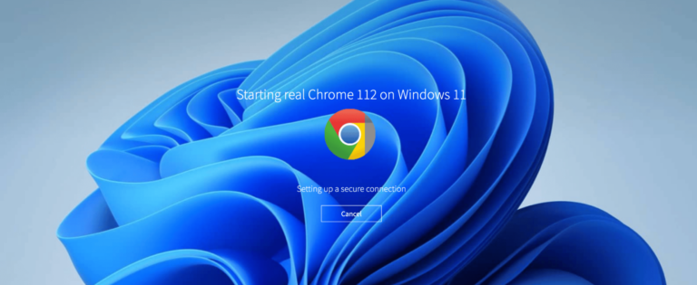 How to check website availability from multiple locations | BrowserStack