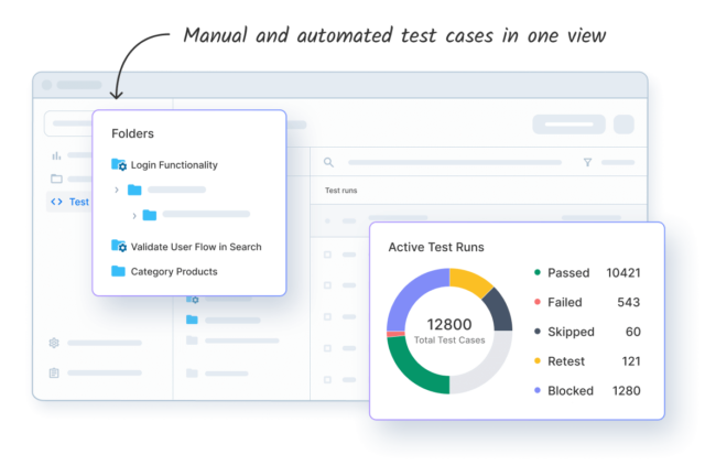 Most Reliable App & Cross Browser Testing Platform | BrowserStack