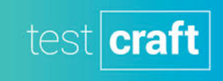 Top 12 AI Automation Testing Tools | BrowserStack