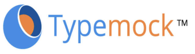Top 15 Unit Testing Tools | BrowserStack Top 15 Unit Testing Tools | BrowserStack