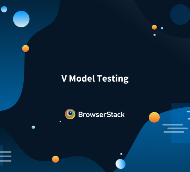 How to test Responsive Images | BrowserStack