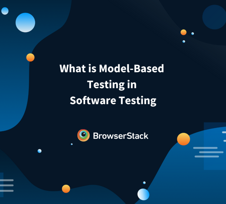 What is Decision Table in Software Testing? | BrowserStack