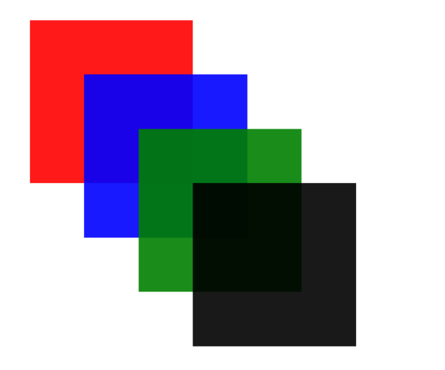 Advanced Css Tutorial Browserstack 4515