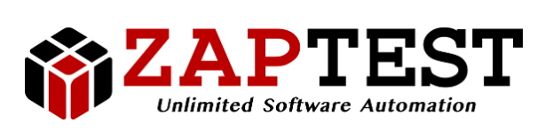 Top 12 AI Automation Testing Tools | BrowserStack