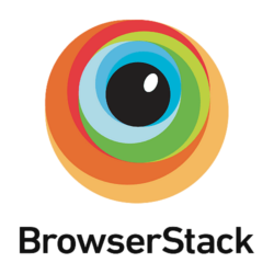 Static testing - Tools and Techniques | BrowserStack