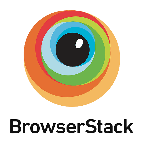 Static testing - Tools and Techniques | BrowserStack Static testing - Tools and Techniques | BrowserStack