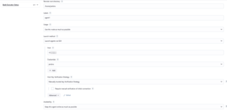 What are Agents in Jenkins? | BrowserStack