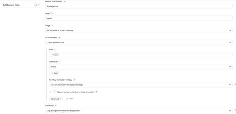 What are Agents in Jenkins? | BrowserStack