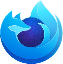 Best Browsers for Web Development in 2024 | BrowserStack