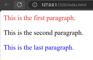 Advanced CSS Tutorial | BrowserStack
