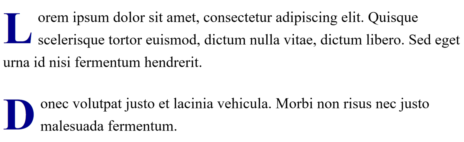 Advanced CSS Tutorial | BrowserStack