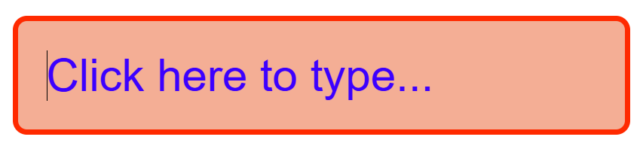 Advanced Css Tutorial Browserstack