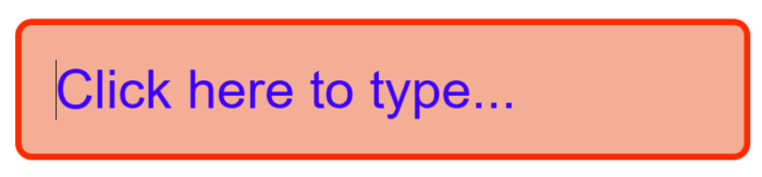 Advanced Css Tutorial Browserstack