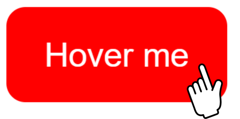 Advanced CSS Tutorial | BrowserStack