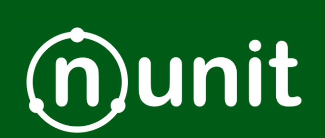 Top 15 Unit Testing Tools | BrowserStack Top 15 Unit Testing Tools | BrowserStack