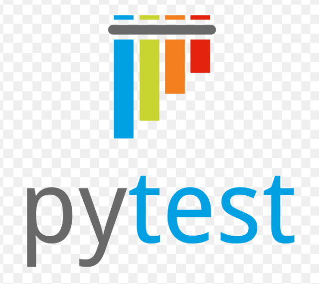 Unit Testing: A Detailed Guide | BrowserStack