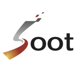 Static testing - Tools and Techniques | BrowserStack