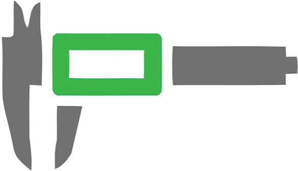 Static testing - Tools and Techniques | BrowserStack
