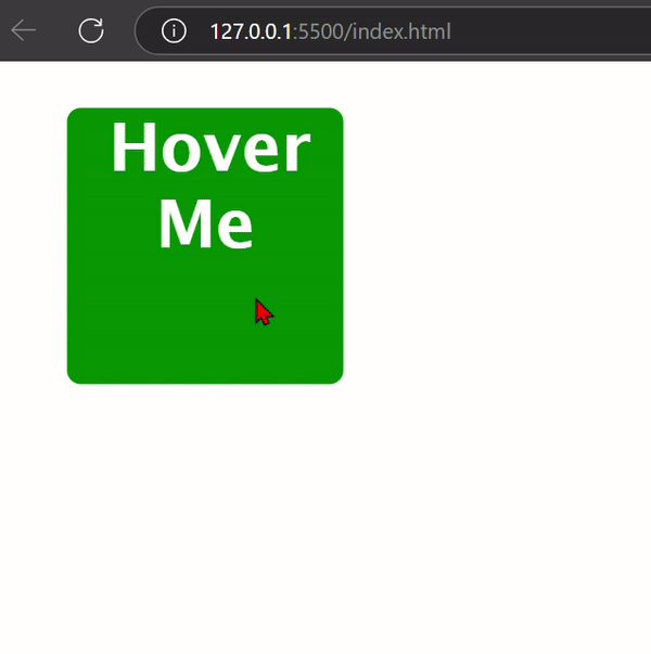 Advanced CSS Tutorial | BrowserStack