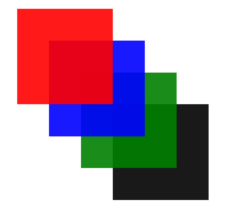 Advanced CSS Tutorial | BrowserStack