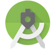 Replacing Android Emulator for Mac/iOS with Real Devices | BrowserStack