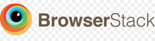 Top 18 Cross Browser Testing Tools | BrowserStack