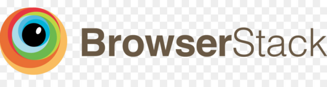Top 18 Cross Browser Testing Tools | BrowserStack