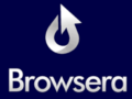 Top 18 Cross Browser Testing Tools | BrowserStack
